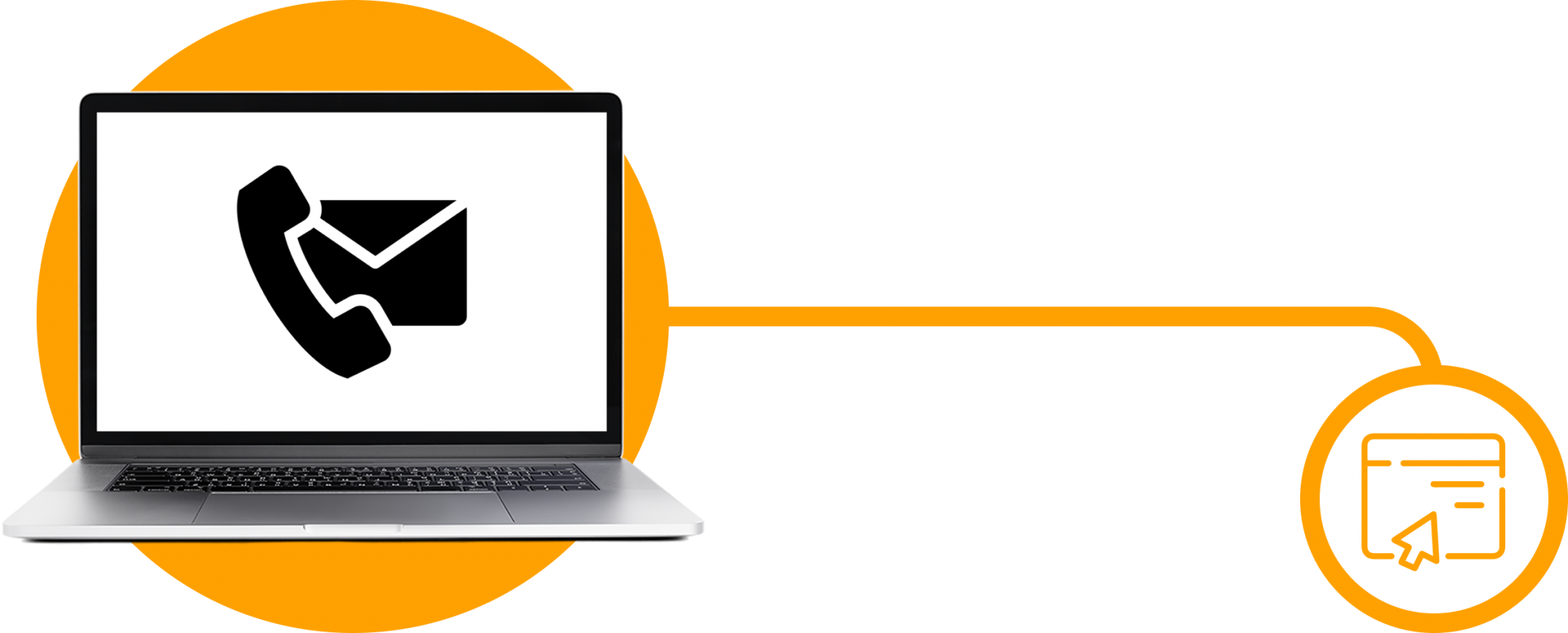 Don't wait and Contact WP Masters via Phone, Email or Form